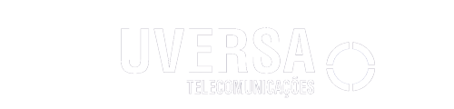 Uversa Telecom